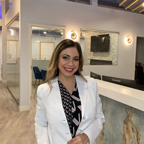 Meet the Doctor in Chicago | Smile Gallery Orthodontics